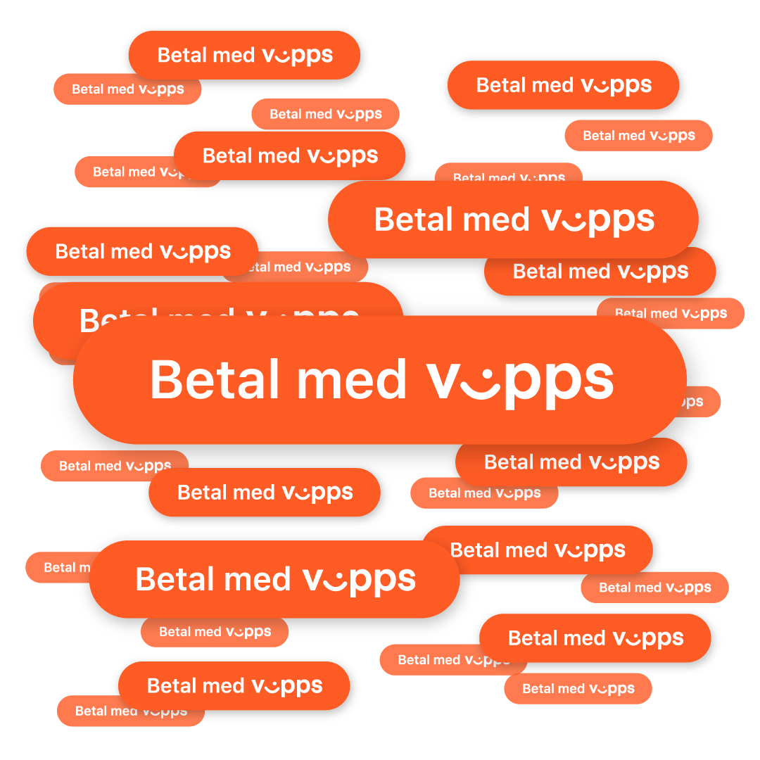 Innsikt og utsikt: Q3 2023